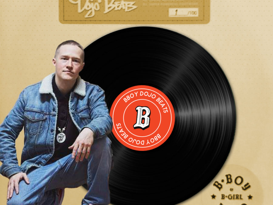 Culture & Trends - B-Boy & B-Girl Dojo