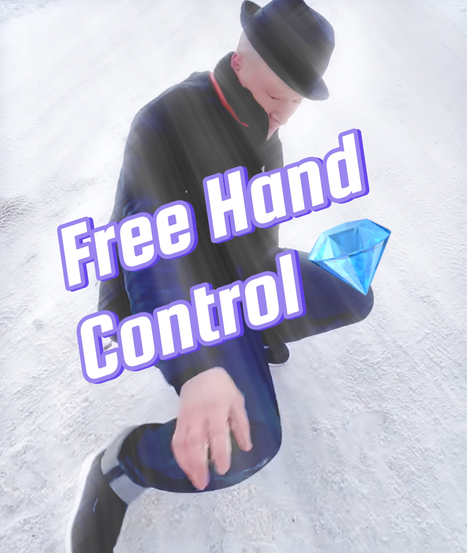 How to do a Windmill - Breakdance Windmill Guide - BBOY Dojo