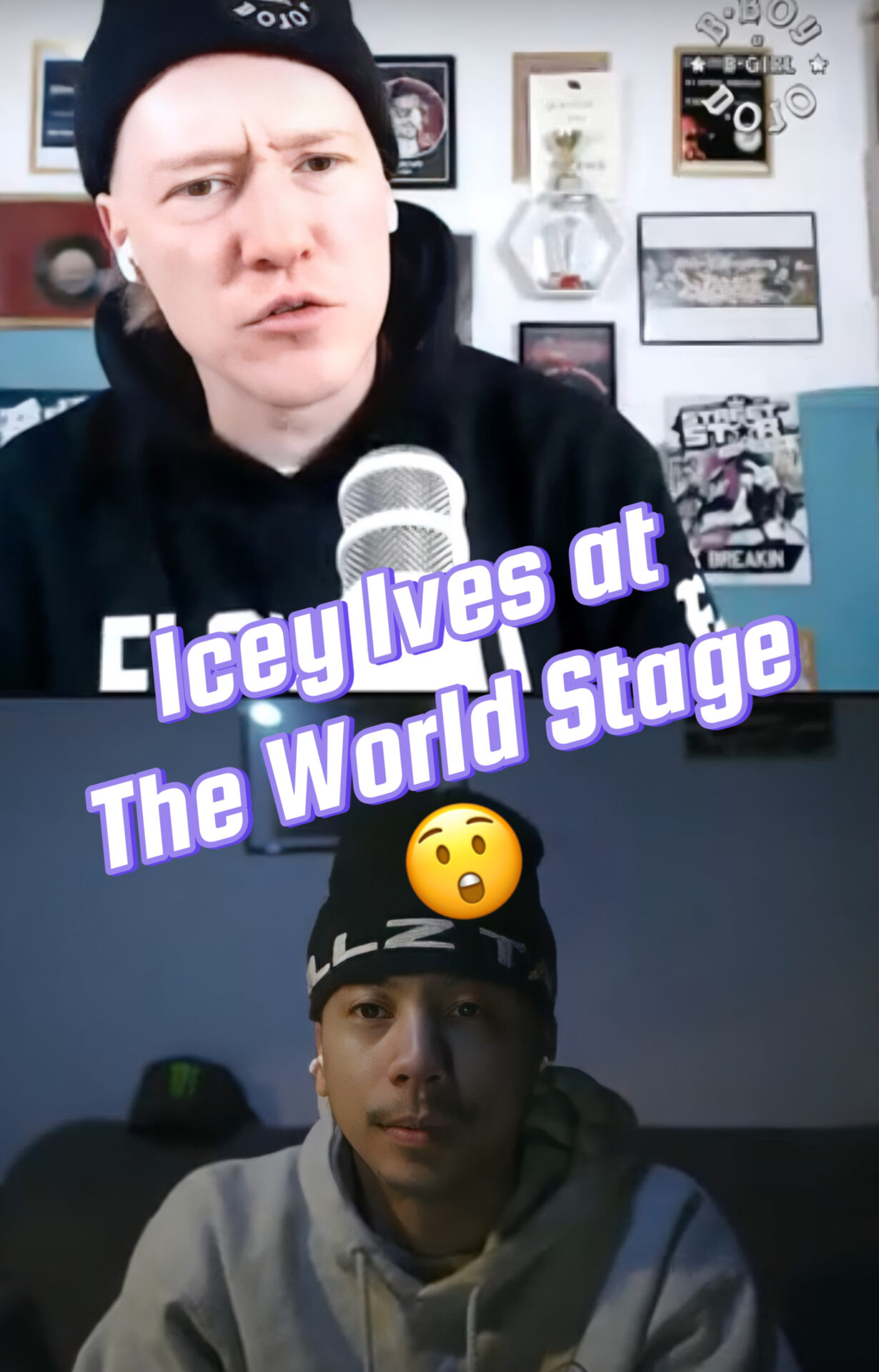 How to Breakdance - Learn Breaking for Beginners - BBOY Dojo